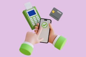 ClickCart – CartClick