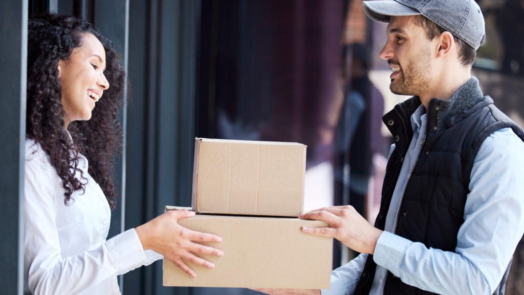 ClickCart – CartClick