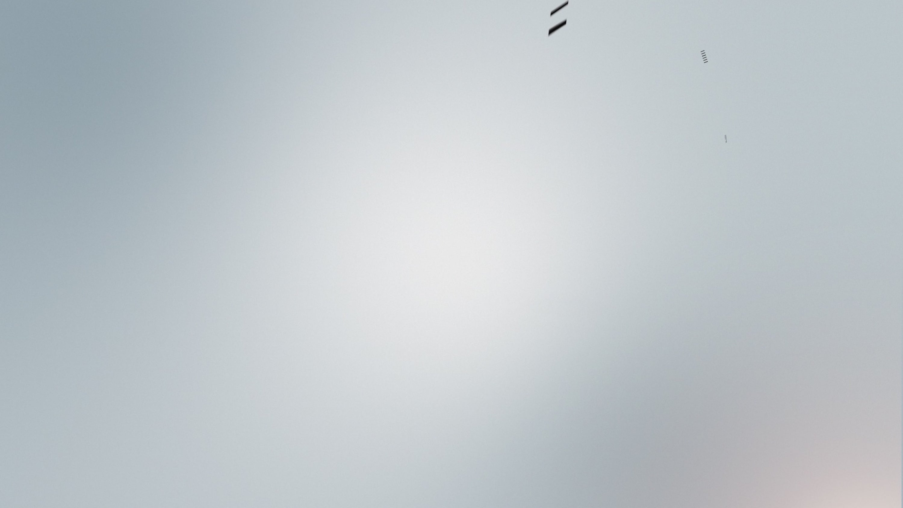 ClickCart – CartClick