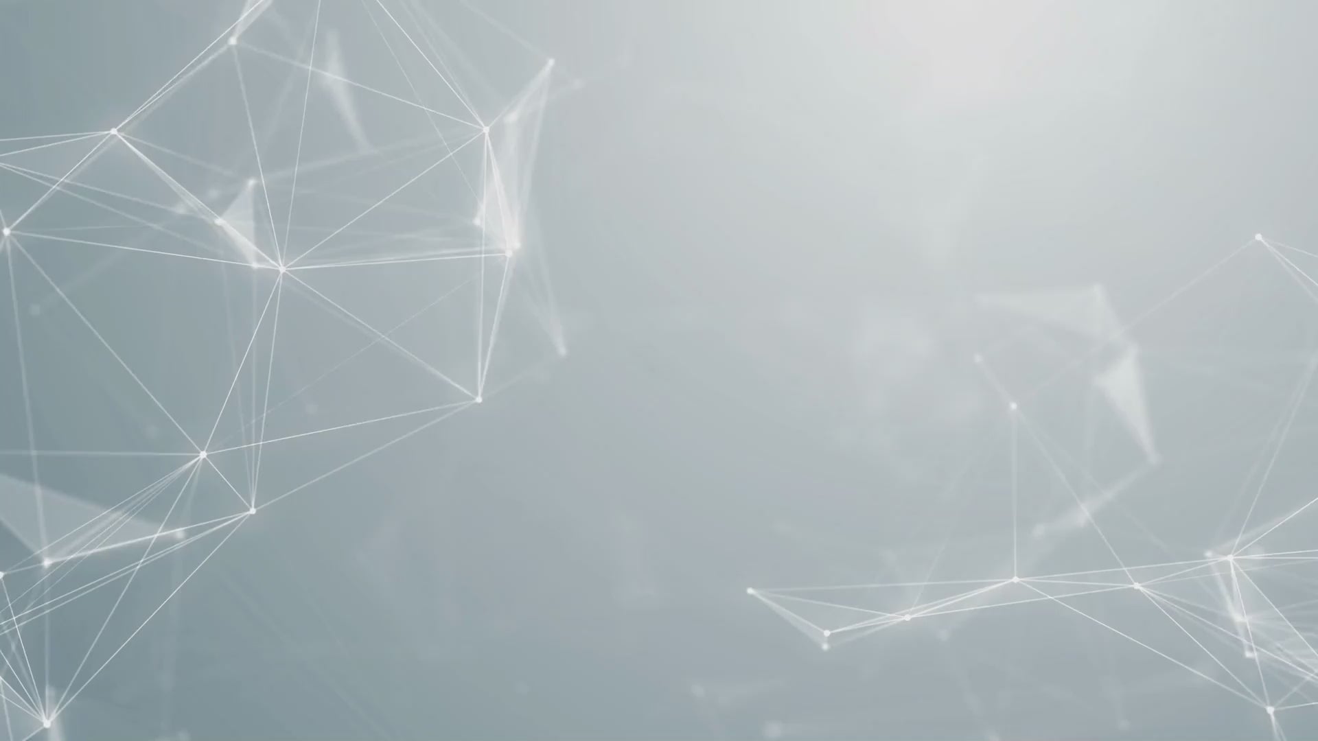 ClickCart – CartClick